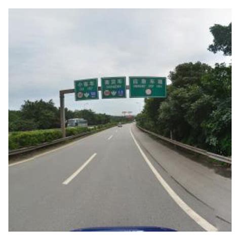 Four Randomly Selected Images Download Scientific Diagram