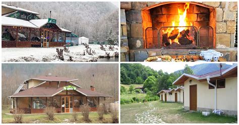 Коледа в Рибарица 3 нощувки със закуски и 2 празнични вечери на 24 и 25 Декември разграбена