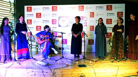 იმერეთის ნიავო Youtube