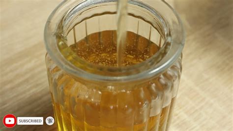 როგორ მოვამზადოთ შაქრის სიროფი გლუკოზის სიროფი ინვერტული სიროფი инвертный сироп сироп глюкозы