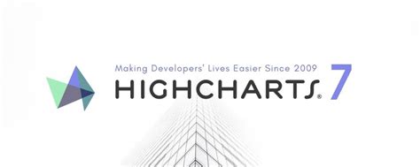 Highcharts Logo Logodix