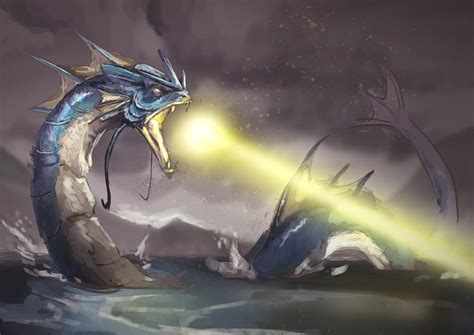 Jeffrey Chen Danbooru