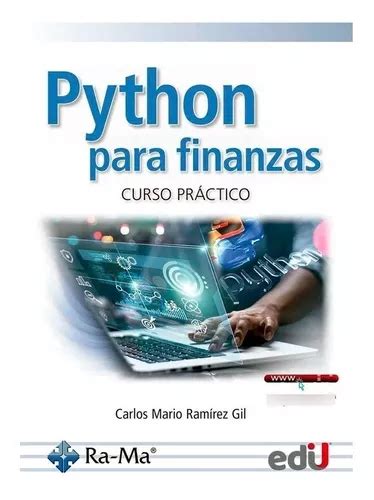 python para finanzas cuotas sin interés