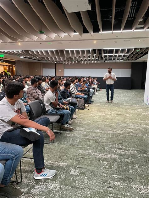 Azure Developer Community On Linkedin Azureai Aiinfluencers Techcommunity