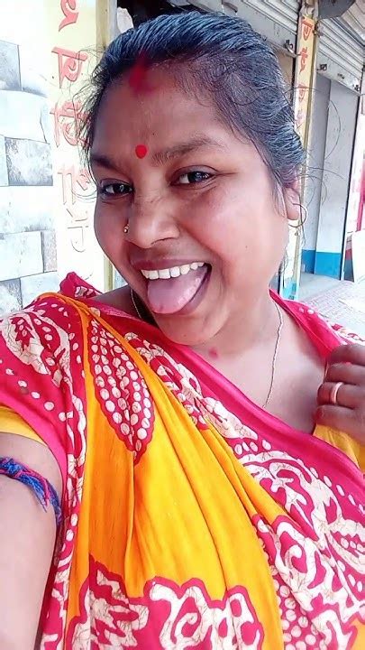 খুব গরম পড়েছে এক গ্লাস জল খাওয়াও তো 🤣🤣🤣 Shorts Funny Youtube Video🤣🤣🤣🤣 Youtube