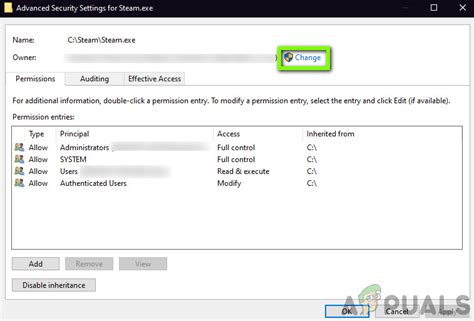 How To Fix Error 1053 Service Didnt Respond In A Timely Fashion On Windows