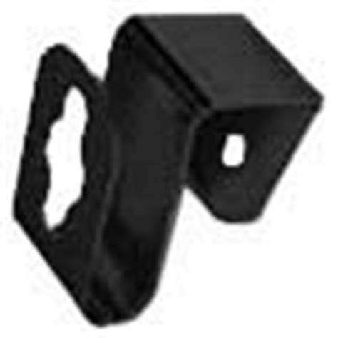 File Bracket Clips For Hanging Files