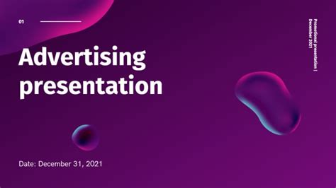 Make A Presentation Of Any Complexity By Filippnepogoda Fiverr