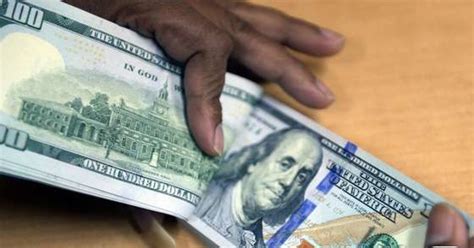 달러는 탄광 속 카나리아美 국채 수익률과 결별