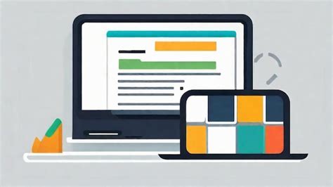 Crm Software Empowering Businesses Premium Ai Generated Image