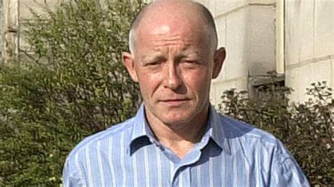 Patrick Henry Restera En Prison Les Echos