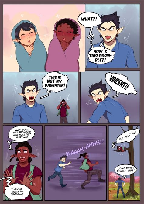 Mpreg 33 Twins Alternative Universentr By Jrgina On Deviantart