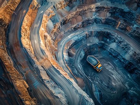 The Environmental Impact Of Gold Mining Gold Ira Companies For 2024