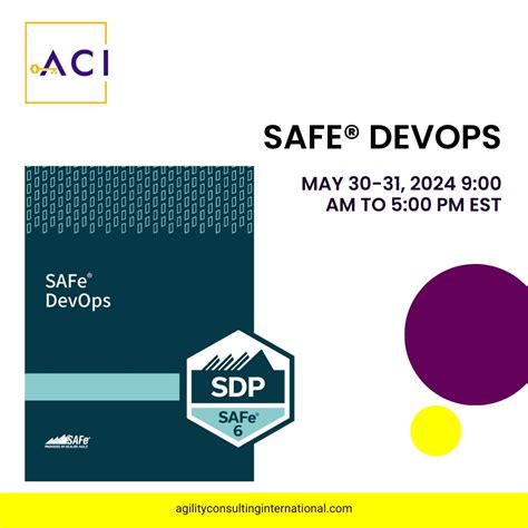 Emily Harshman On Linkedin Businessagility Agilelifestyle Agiledevelopment Agilecommunity