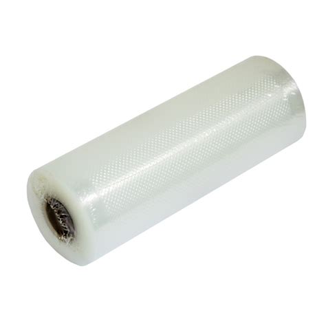 Пищевые пакеты для вакууматора в рулонах 15 500см пакеты для сувид