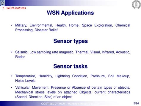 Ppt Energy Efficient Routing Algorithms For Application To Agro Food