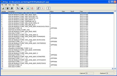Solved Need Help On Modbus Rtu Dont Know The Meaning Of Other Output