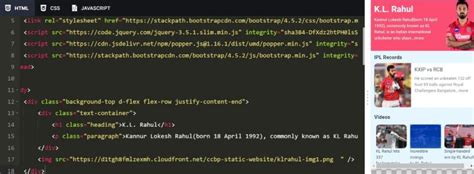 Santhana Krishnan On Linkedin Nxtwave