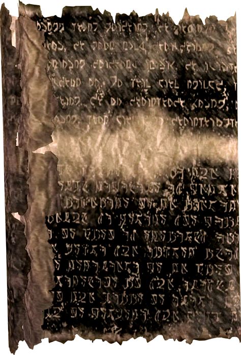 Languages Elder Scrolls Fandom