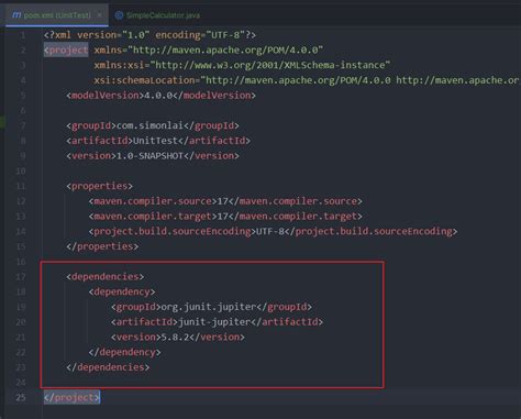 Java — 如何撰寫單元測試unit Testing之junit Simonlai23 Medium