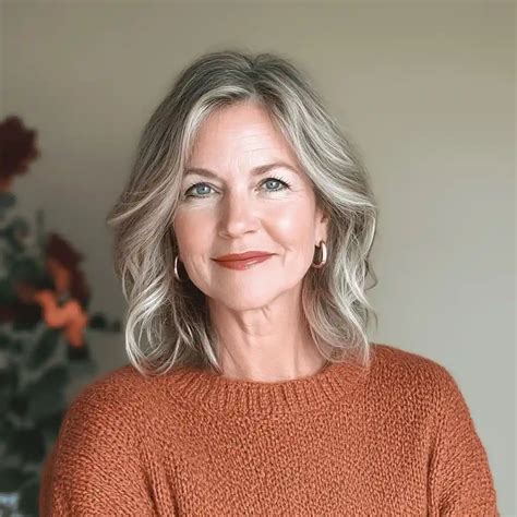 Squaw Bread Recipe Amazing Homemade Taste In 9 Steps