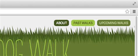 Getting Started With Sass Part 2 Web Standards Sherpa