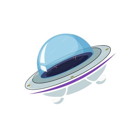 Premium Vector Alien