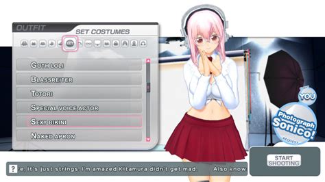 Sandbox Porn Comics And Sex Games Svscomics Page 23