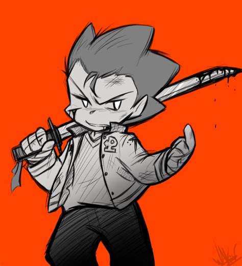 Friday Night Funkin Pico S Babe Spooky Month Artofit