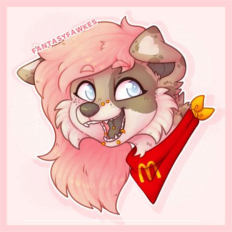 [c] i ll have two number 9s by fantasyfawkes on deviantart