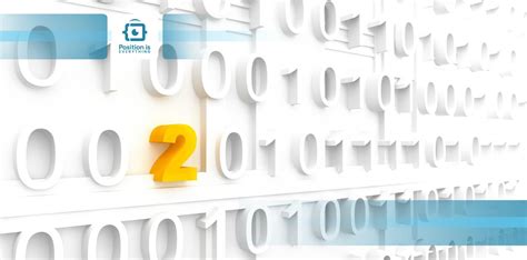 C Exceptions Detailed Account Of Handling Errors In Your Program Position Is Everything