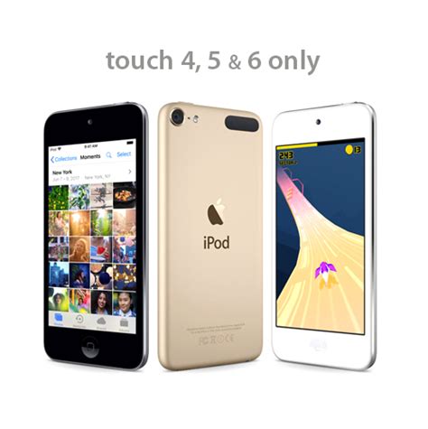 Fix My IPod Geek Tech Labs