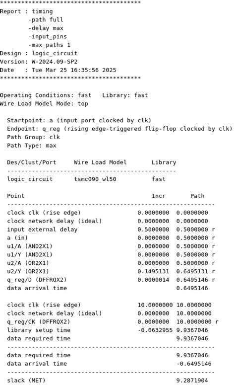 sdc命令详解：使用set ideal network命令进行约束 set ideal network csdn博客