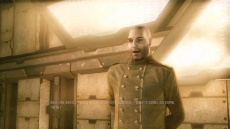 Red Faction Guerilla Remastered Update Gives New Features And Fixes