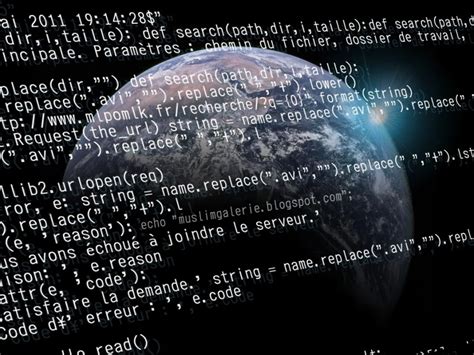 kali linux penetration testing vulnerability assessment upwork
