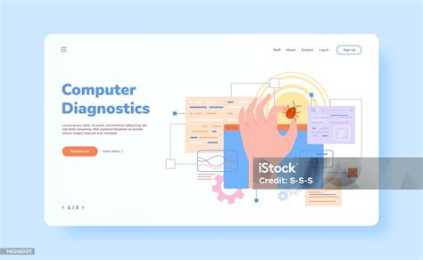 Bug Fix Website Tester Developer Fixing Api Code Bugs System Communication Software Support