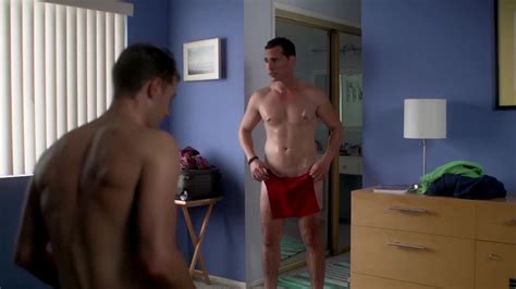 Foreign Relations ThisVid Com