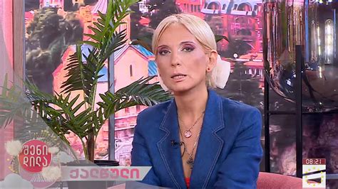 მთელი კვირის ასტროლოგიური პროგნოზი ზოდიაქოს 12 ნიშნისთვის Youtube