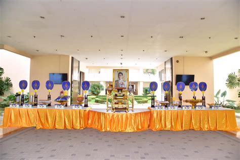 นายวิรัช โตระไวศยะ มหาวิทยาลัยเทคโนโลยีราชมงคลธัญบุรี