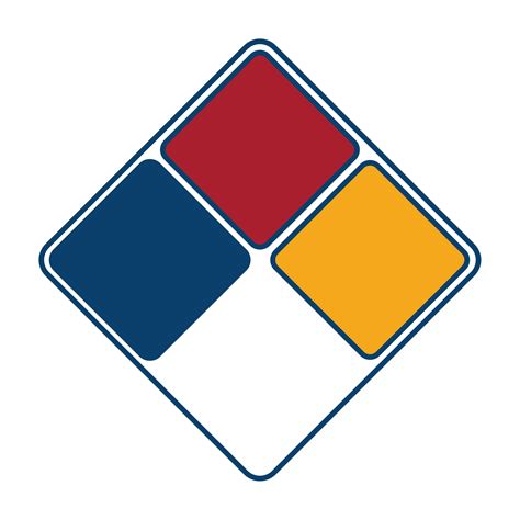 Safety Data Sheets Hot Kilns