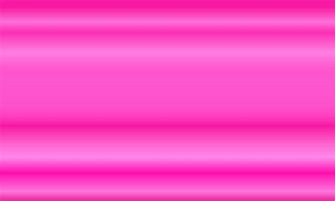 Pink Horizontal Gradient Abstract Background Shiny Blur Simple Modern And Colorful Style