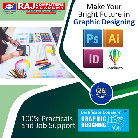 Rstil India On Linkedin Graphiandwebdesigning Coreldrawcourse Photoshopcourse Indesigncourse