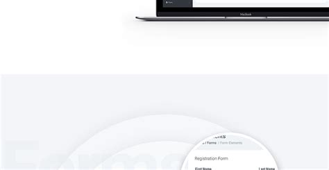 DashBee Dashboard UI Kit TemplateMonster