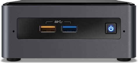 Intel Nuc Essential Boxnuc Cjysamn Prices