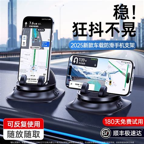 最好用的折叠屏手机有哪几款？2025年真香预警！ 折叠屏手机 淘宝百科网