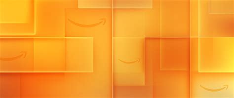 amazon affiliate account and start earning your ultimate guide by