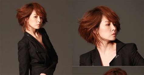 김선아 완벽 마네킹 몸매 자랑 갈수록 예뻐지네