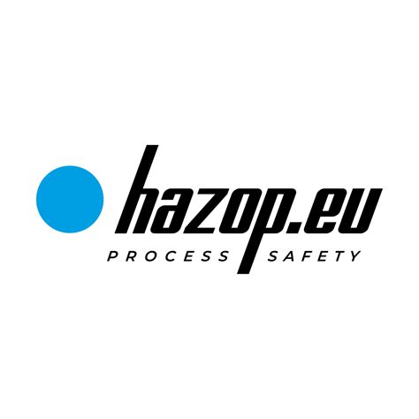 Drawings And Plot Plans Hazop Eu Industrial Process Safety