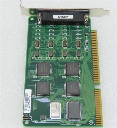 Professional Pcb Pcba Assembly Pcb Layout And Pcba Assembly Pcba Manufacturing And Chinese