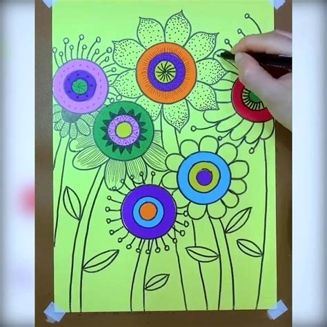 لوحات مجسمة للاطفال By ‎ورش عمل‎